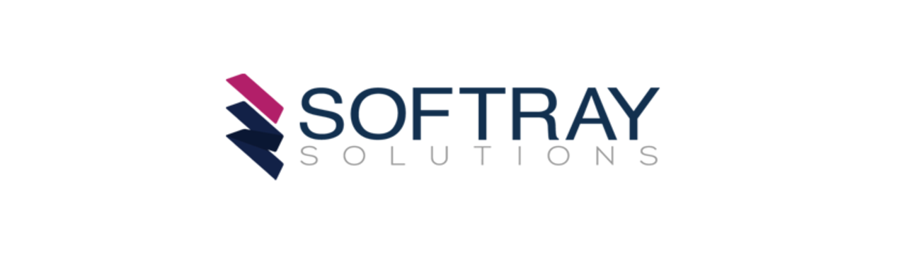 FIT Coding Challenge 2023 - Bronzani sponzor - Softray Solutions