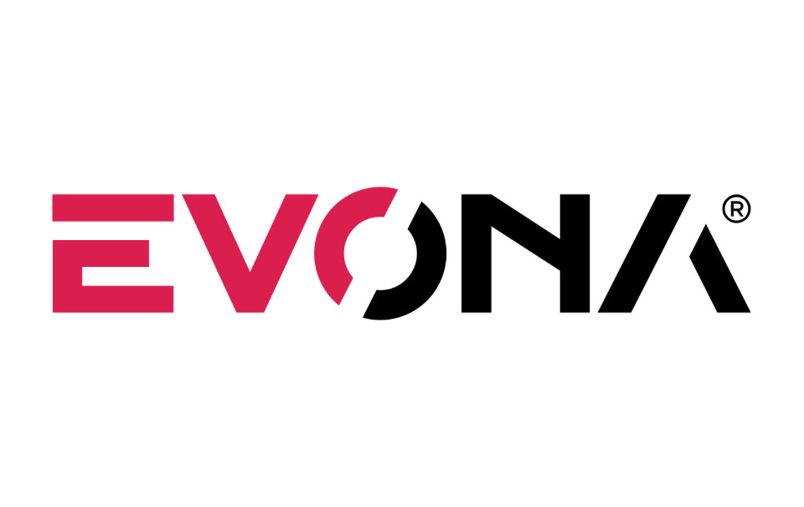 Evona – Prvi platinum sponzor FIT Coding Challeng-a 2020