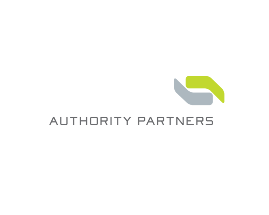 Authority Partners :: BRONZANI SPONZOR